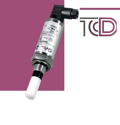 ترانسمیتر نقطه شبنم Michell Instruments Easidew EA2