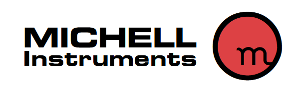 مشخصات آنالایزر نقطه شبنم Michell Instruments Condumax II