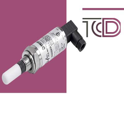 ترانسمیتر دیوپوینت ایمن Michell Instruments Easidew I.S